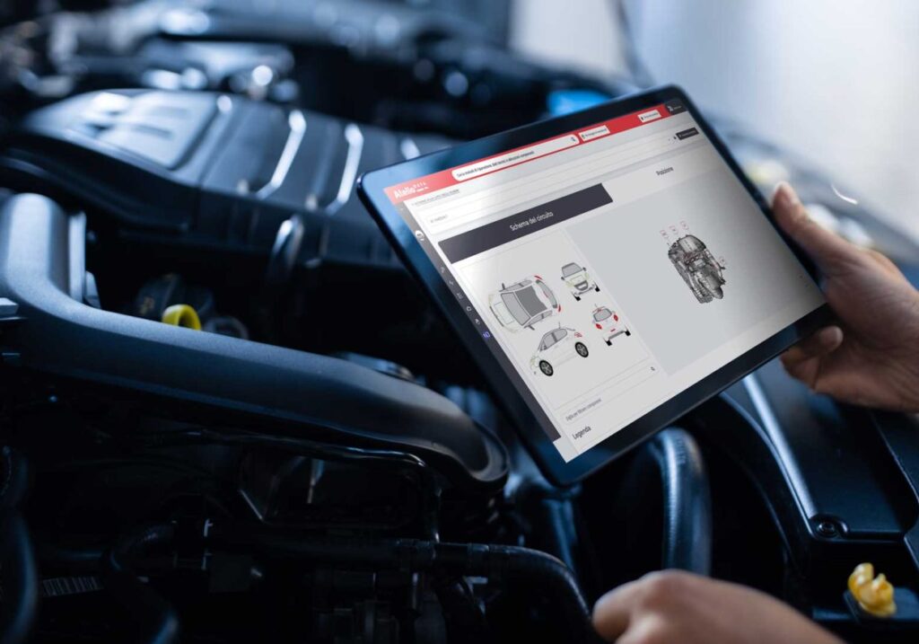 Haynes Pro Log In: Access Your Account Today | Auto fix Data