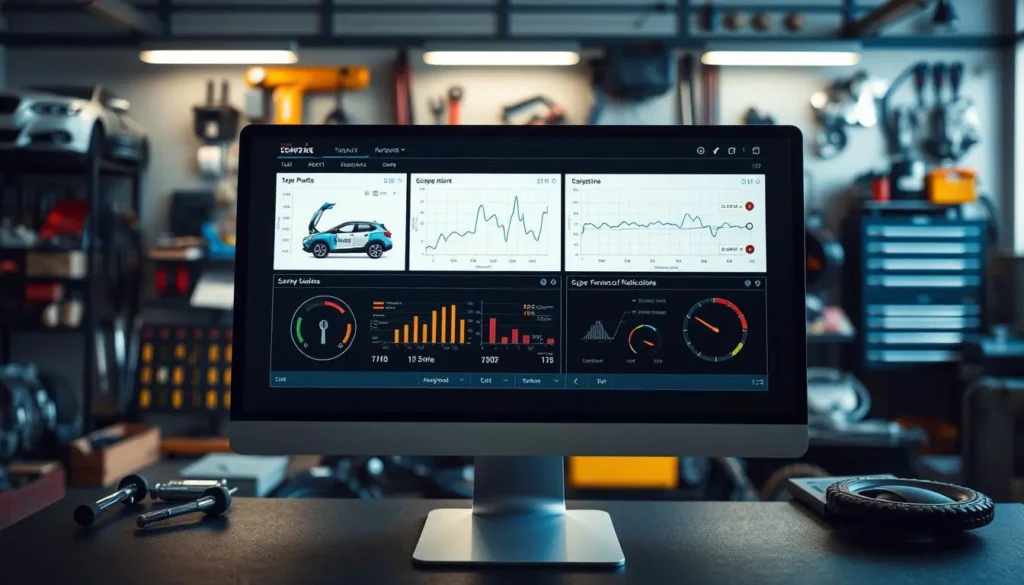 Autodata UK Login: Access Vehicle Technical Data | Auto fix Data