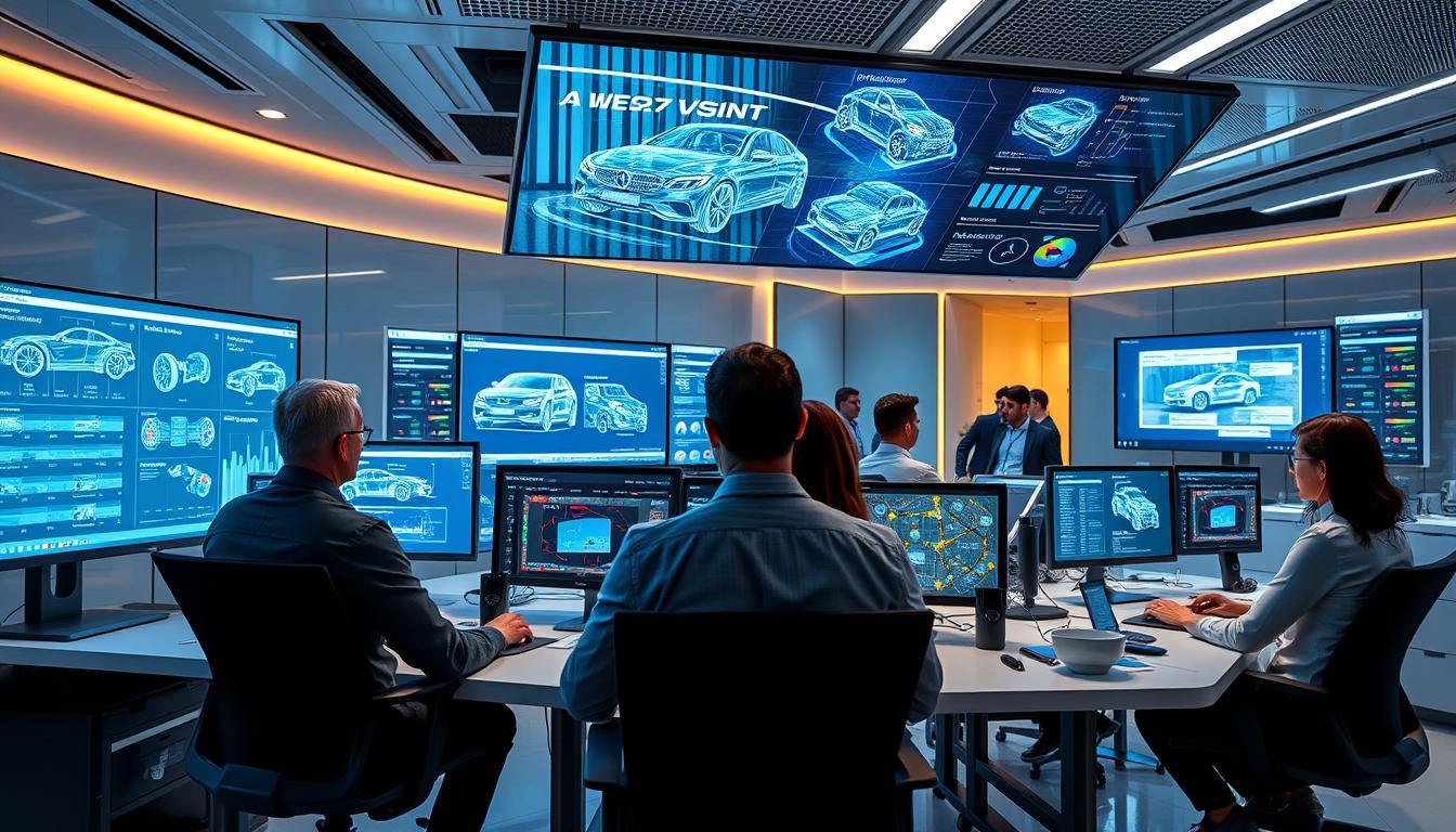 Haynes Pro E3 Integration: Streamline Your Workflow