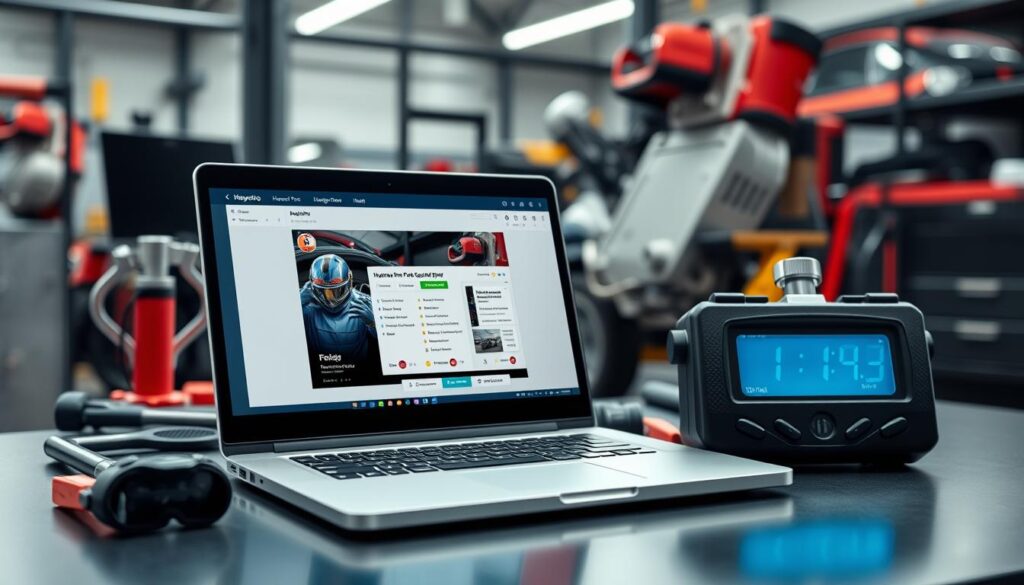 HaynesPro Cost: Find Out How Much It Is
