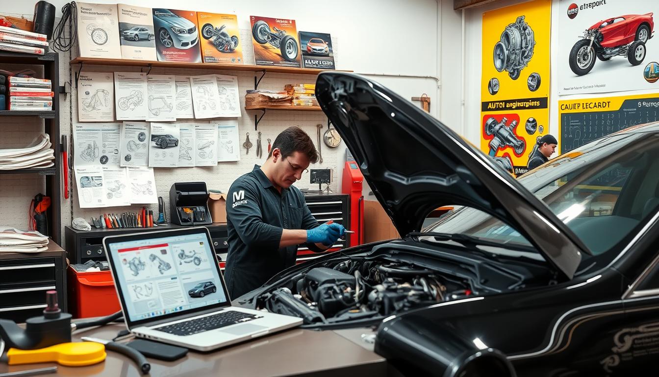HaynesPro WorkshopData Car Edition: Auto Repair Info | Auto fix Data