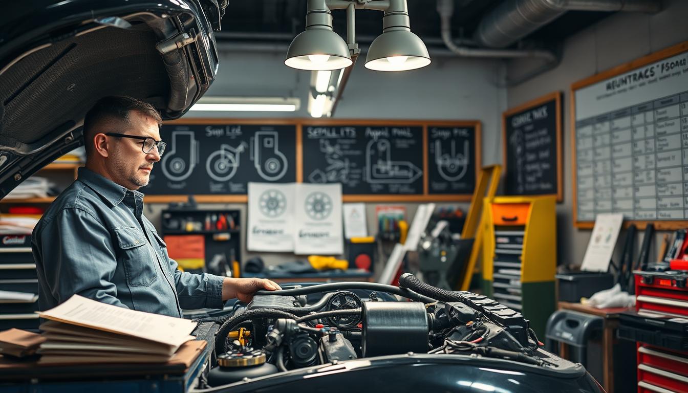 HaynesPro WorkshopData Car Edition: Auto Repair Info | Auto fix Data